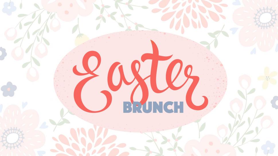 Easter Brunch - Elmwood Park Zoo | Kids Out and About Philadelphia