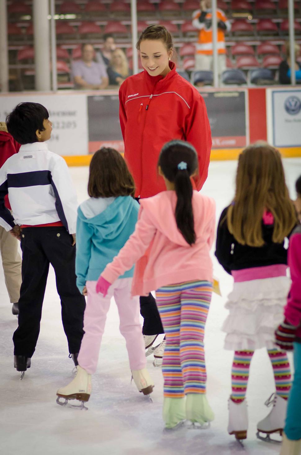 Community First Igloo | Kids Out and About Jacksonville