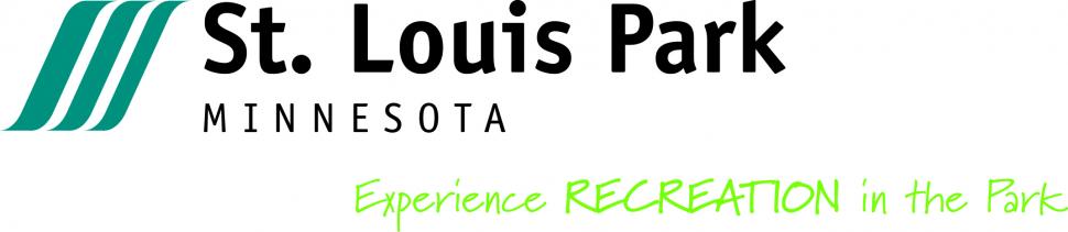 Disco Ball Ice Skating - City of St. Louis Park - Parks and Rec | Kids ...