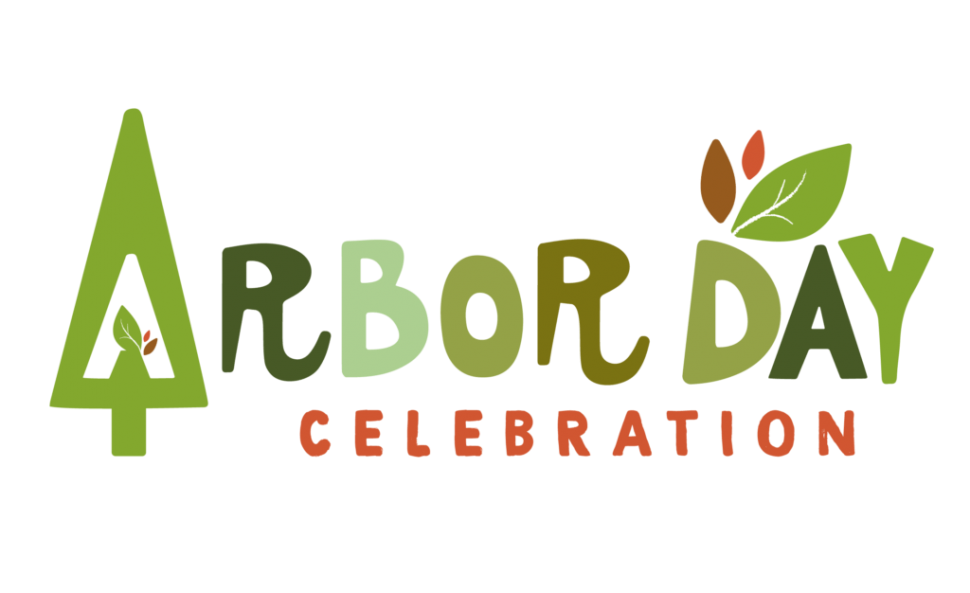 Arbor Day- Houston Arboretum & Nature Center | Kids Out and About Houston