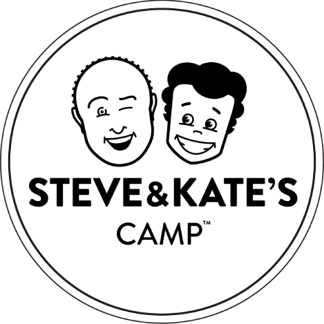 Day Camps in and around Houston | Kids Out and About Houston