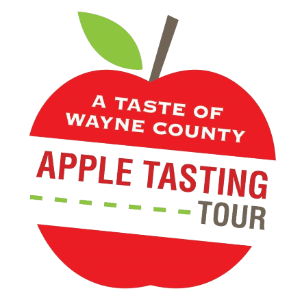 Apple Picking in Greater Rochester, NY and the Finger Lakes | Kids Out ...