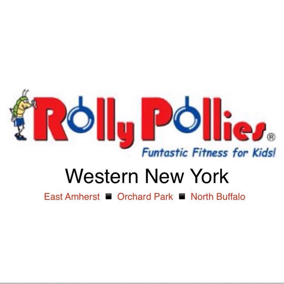 Top 20 Places to Take Kids in and Around Buffalo | Kids Out and About ...