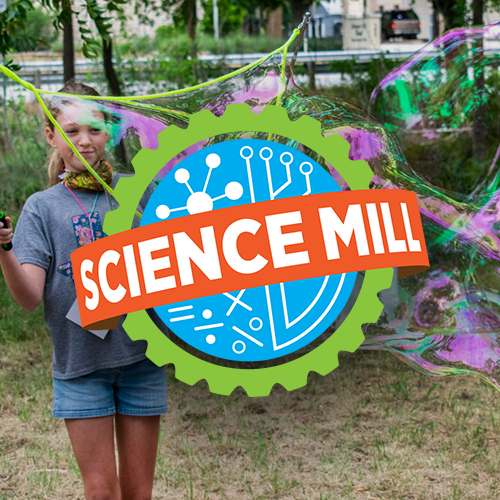 Top 20 Places to Take Kids In and Around Austin | Kids Out and About Austin