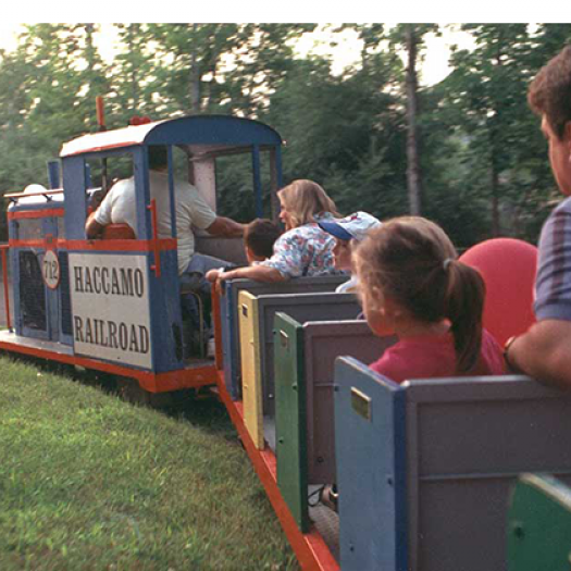 Camp Haccamo | Kids Out and About Rochester