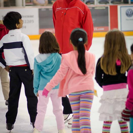 Community First Igloo | Kids Out and About Jacksonville
