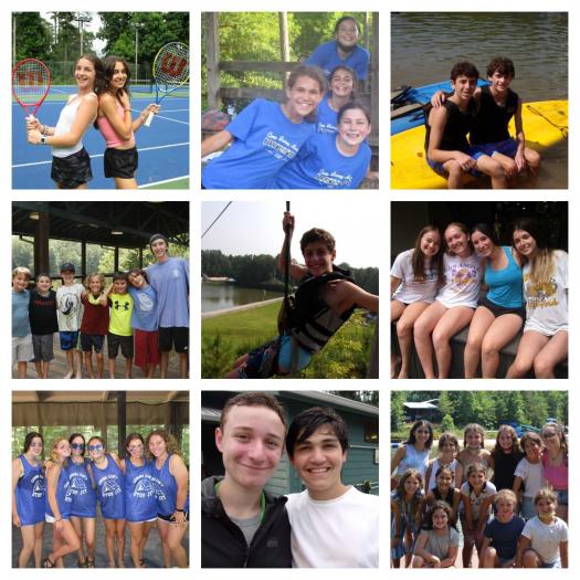Marcus Jewish Community Center of Atlanta (MJCCA) | Kids Out and About ...