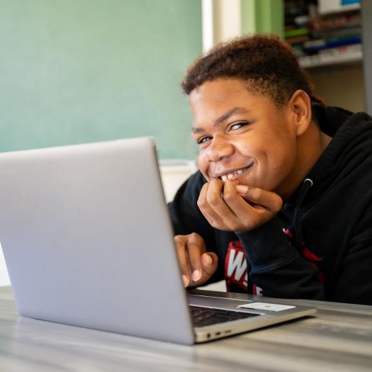 Winston Preparatory School, Long Island | Kids Out and About Long Island