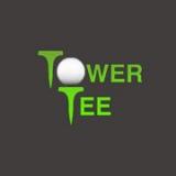 Tower Tee | What’s happening in St. Louis