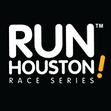 Run Houston Race Series | Kids Out and About Houston