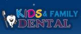 Kids & Family Dental | Kids Out and About