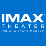 IMAX Theatre | What’s happening in Indianapolis