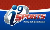 i9 Sports - Central Phoenix / Scottsdale | Kids Out and About Phoenix
