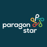 Paragon Star | Kids Out and About Kansas City
