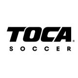 TOCA Soccer and Fitness Center – TOCA Denver | Kids Out and About Denver